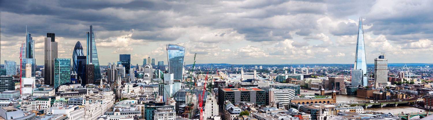 Lease Extension Calculator Connaught Law lease-extension-calculator-connaught-law