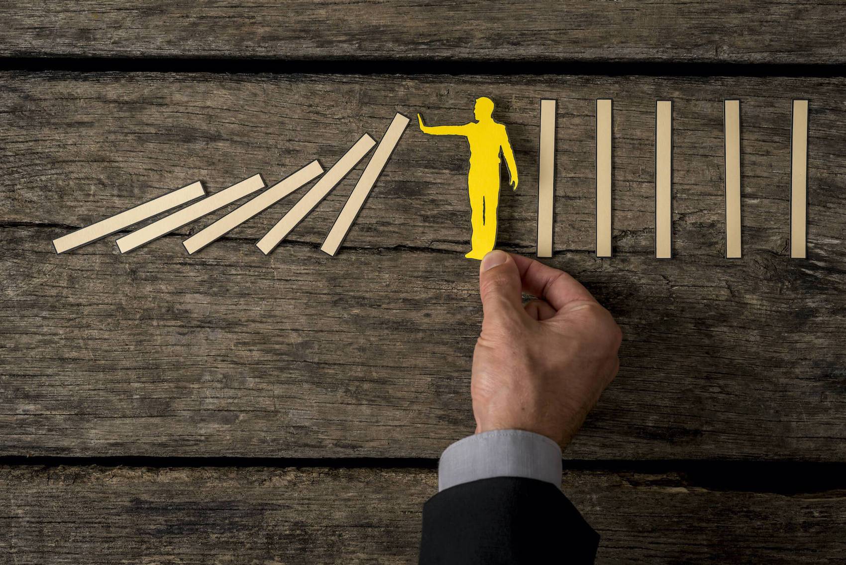 Defending You : Due Process and Disclosure