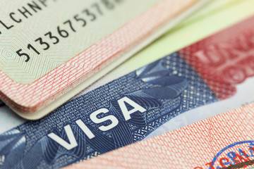 Child student visa requirements